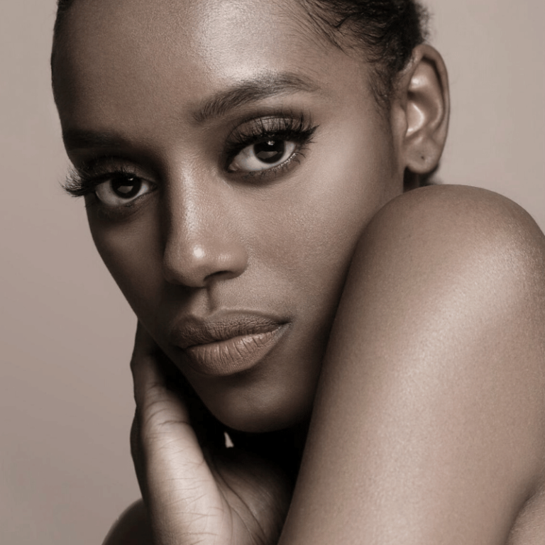 Dermal Filler – Face Surgery Doctor – Natasha Berridge – Maxillofacial ...