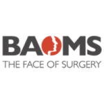 Face Surgery Doctor – Natasha Berridge – Maxillofacial & Oral ...