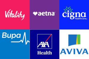 The Patient Experience – Face Surgery Doctor – Natasha Berridge ...